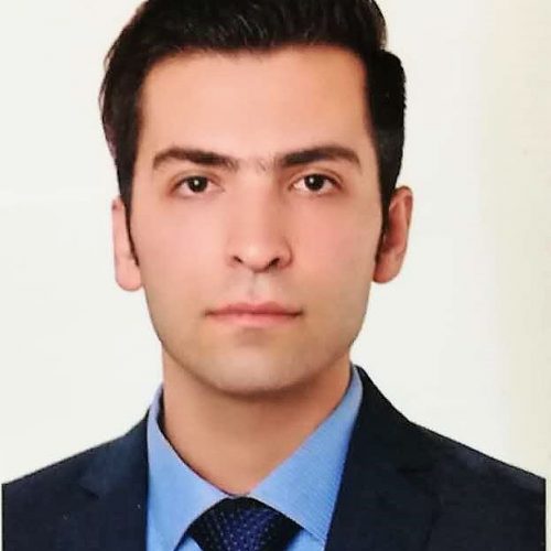 Current Students – MAE