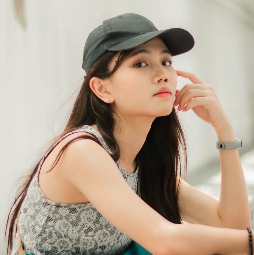 Current Students – MAE