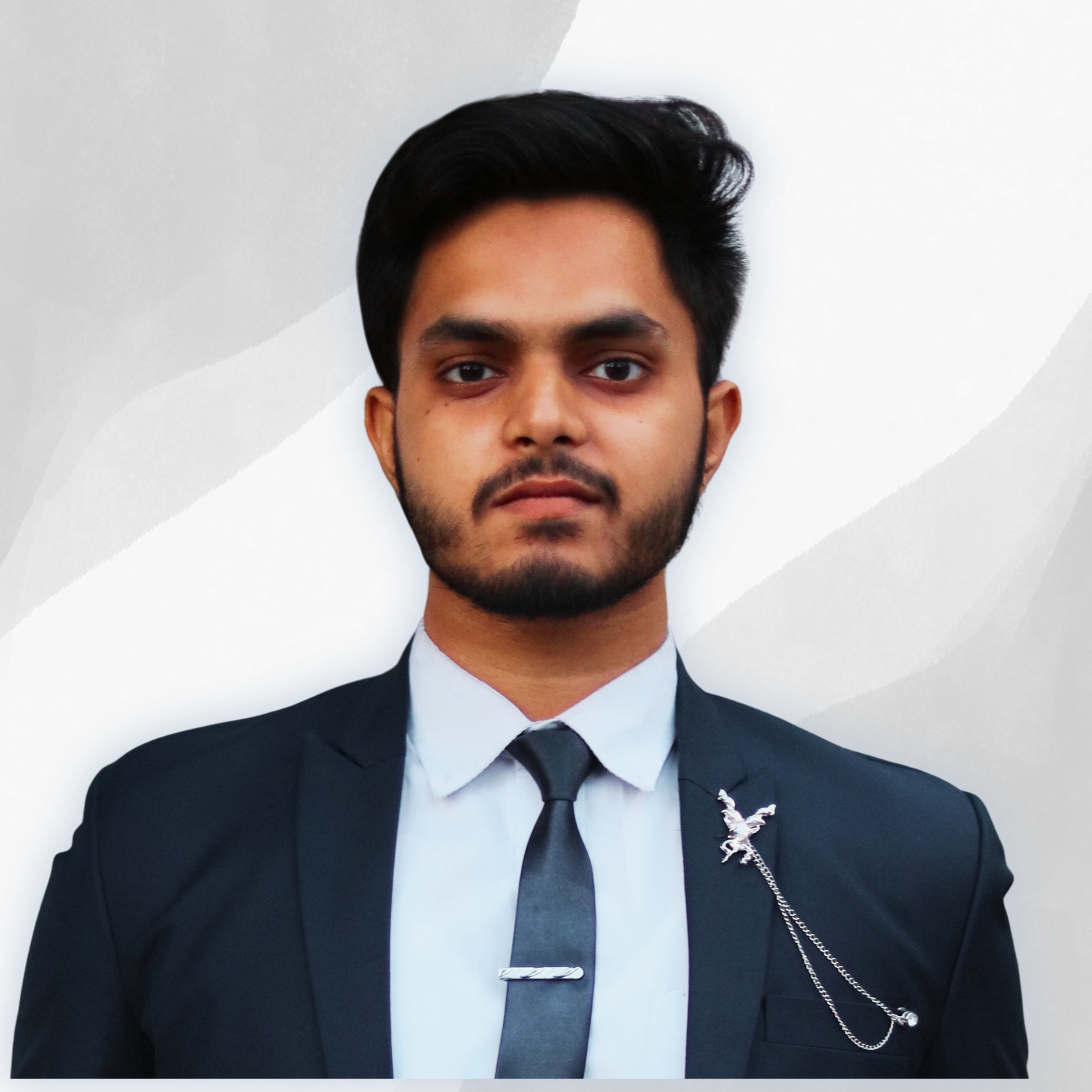 Current Students – MAE